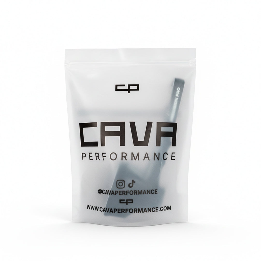 The Precision Pro - No spill protein powder, creatine, baby formula ...